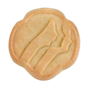 Ultimate Girl Scout Cookie Pairing - AAA Workspace