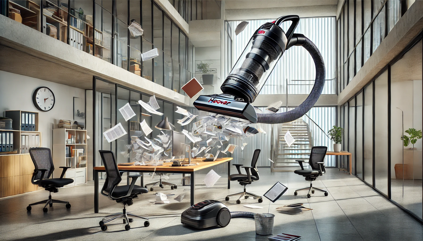 Commercial Vacuums for Businesses | Powerful Cleaning Solutions - AAA ...