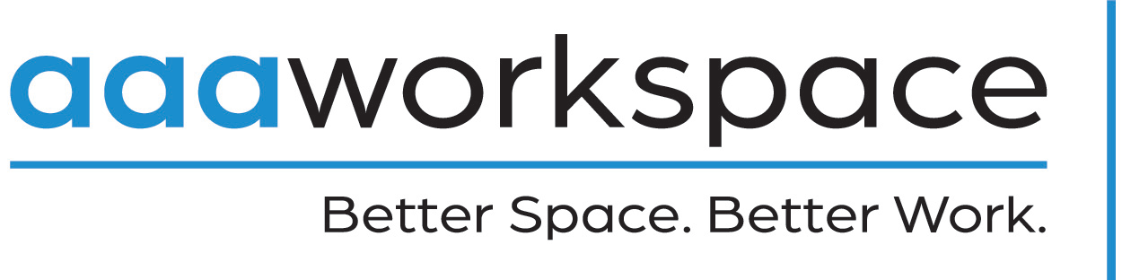 loop grid - AAA Workspace